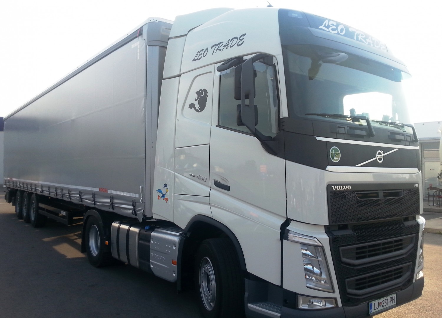 cropped-20141020_161154POP.jpg – LeoTrade Transport, Slovenija